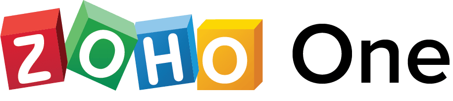Zoho Implementation CRM Analytics Books Desk zoho-implementation-crm-analytics-books-desk